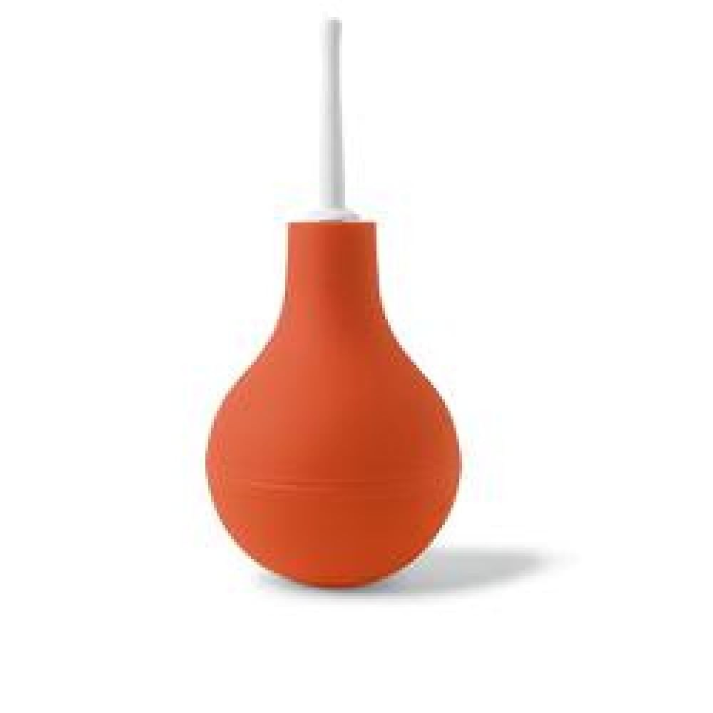 Pera pic misura 8 con cannula rigida 9cm/275ml: Acquista con spedizione ...