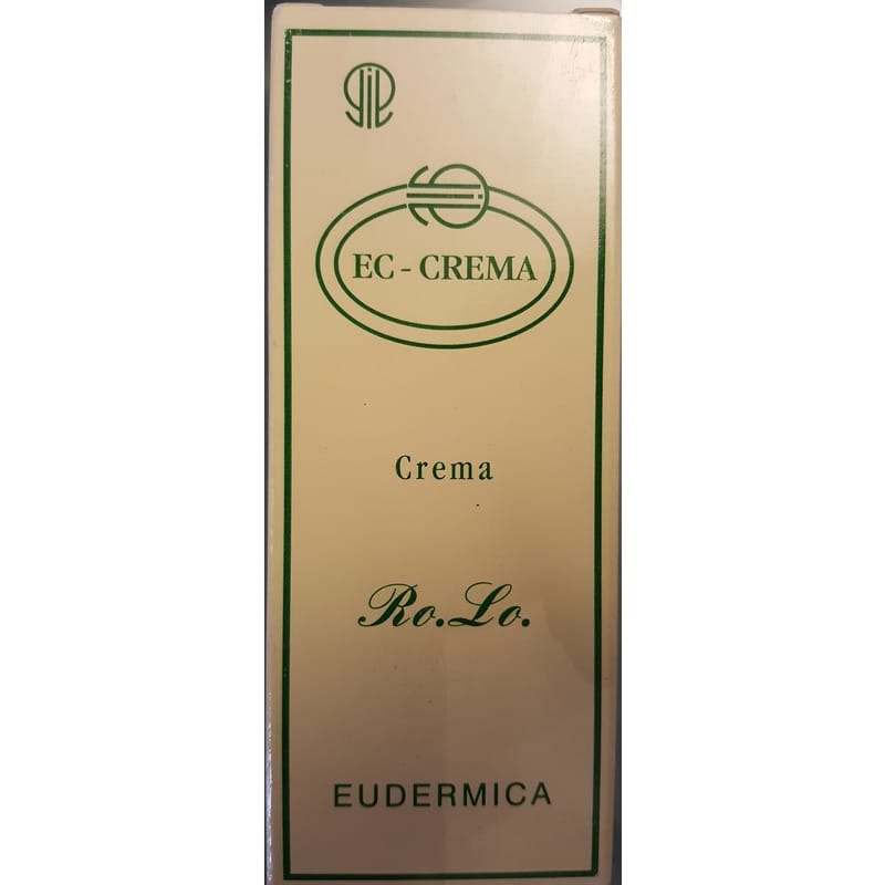 Ec crema euderm 50ml: Acquista con spedizione gratuita in 24-48 ore ...